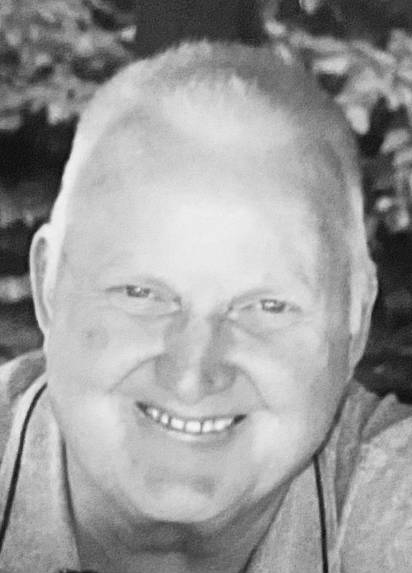 Ed Galland | News, Sports, Jobs - News and Sentinel